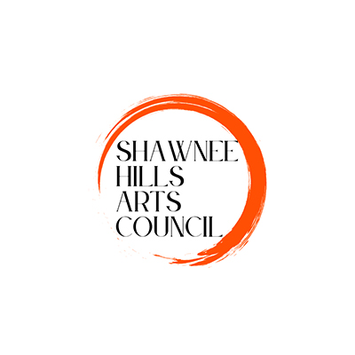 Shawnee Hills Art Council | Spark Creativity | Arts and Community